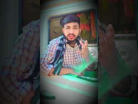 Akash Nayak #haryanvicomedymovie #comedy #haryanvicinema #comedyclips
