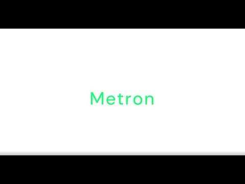 Unveiling the Secrets of Ancient Words: Episode 4 - Metron - Greek/Latin- #5thgrade #usaeducation