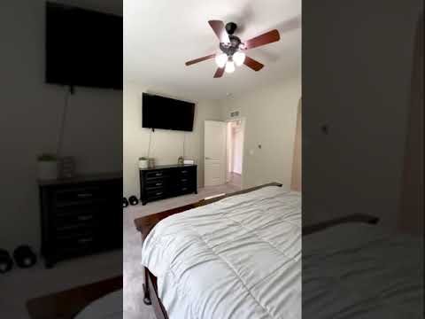 5618 N Citrus Ln, Fresno Ca 93711 | Caprice Parry
