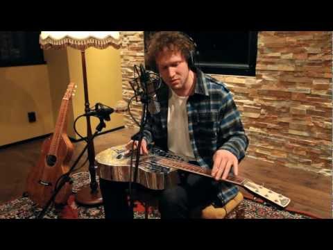 2 x Matched Cascade Vin-Jet Ribbon Mics w/Blumlein Bar in | Reverb