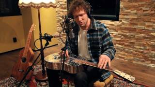 Cascade Microphone Company Vin-Jet Long Ribbon Mic - What To Know ...