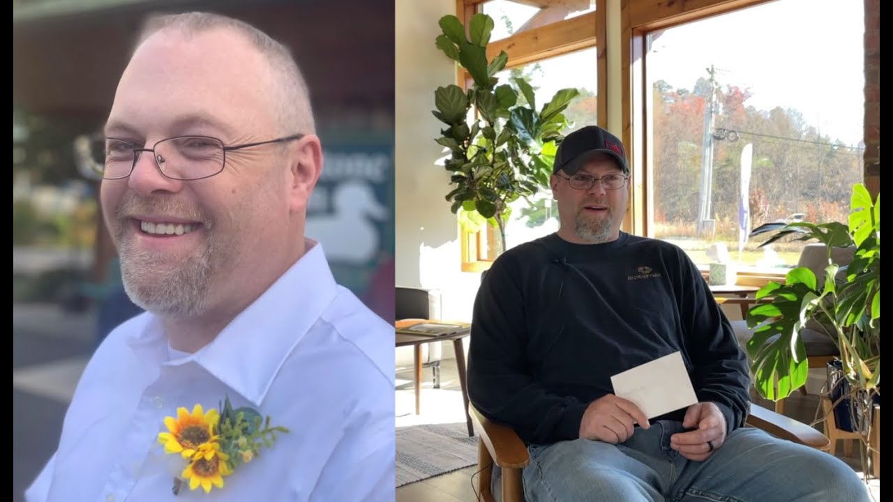 Smile Blue Ridge | Blue Ridge, GA Dentists | Top Rated Dentistry