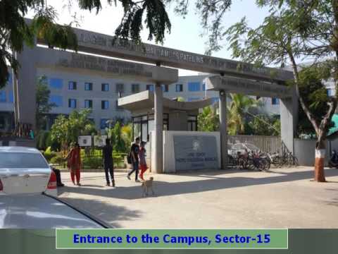 VPMP Polytechnic - Admission 2026, Fees, Courses, Placement, Ranking