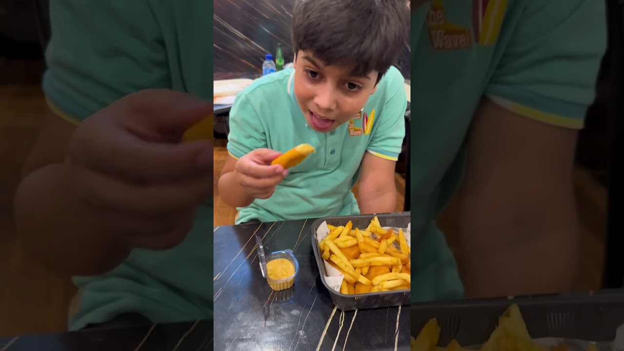 Injected broast | carvers | Multan #food #foodie #multanstreetfood #streetfood