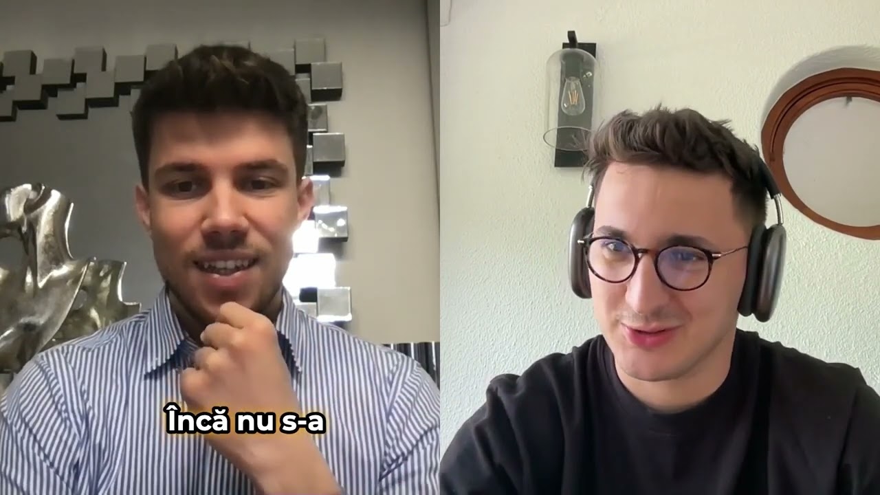 ECOM EVOLVED Start – ECOM EVOLVED