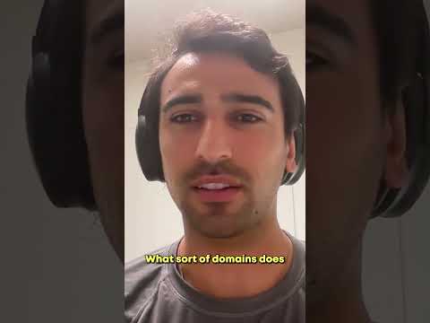 Working on LLM Evaluation at OpenAI !
