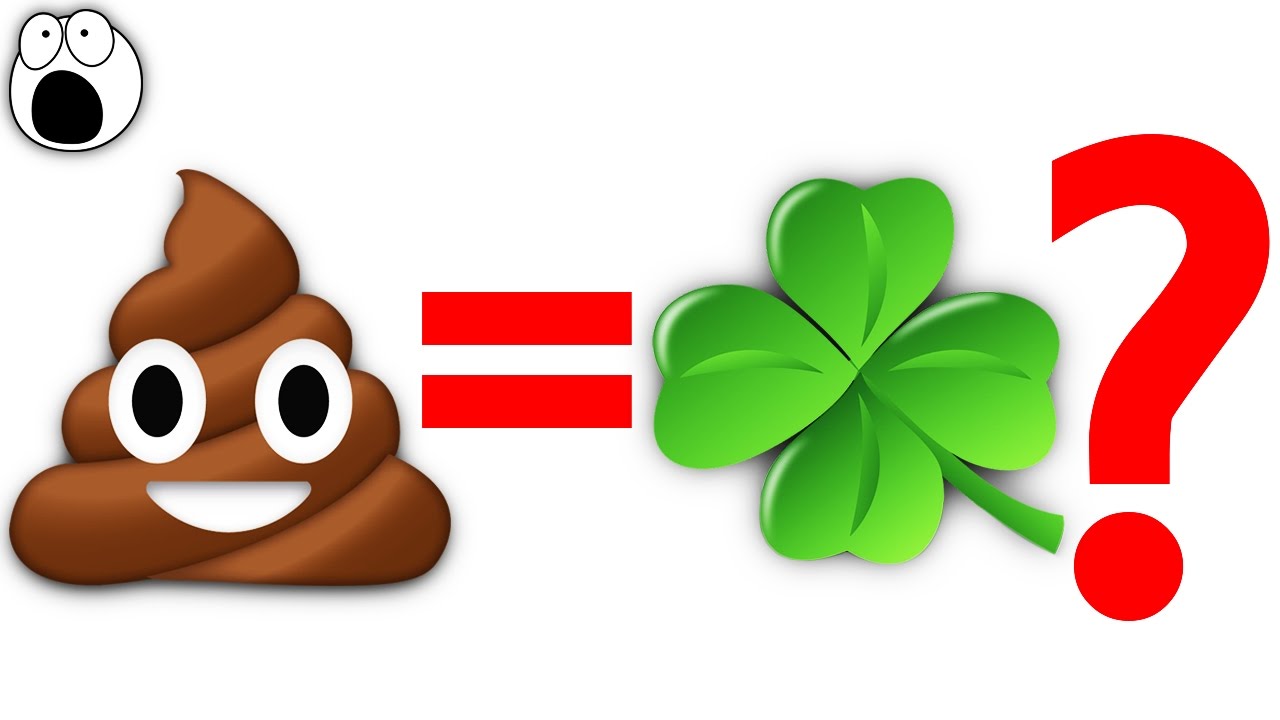 Hidden Emoji Meanings That You Don’t Know
