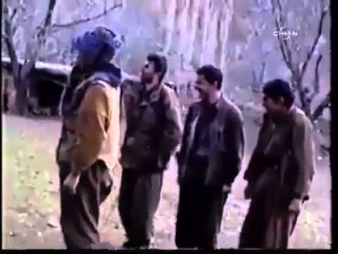 Syiah mempersendakan solat | Blog Peribadirasulullah