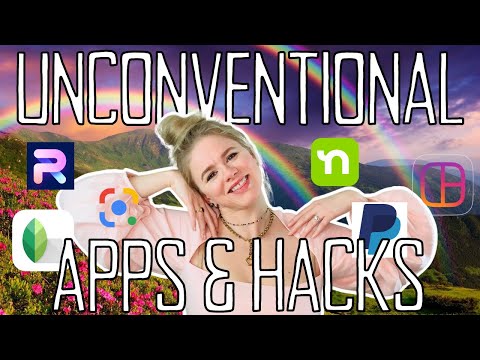 Fashion Reselling Apps & Hacks You Might Not Know About | High ASP Business Model Tips