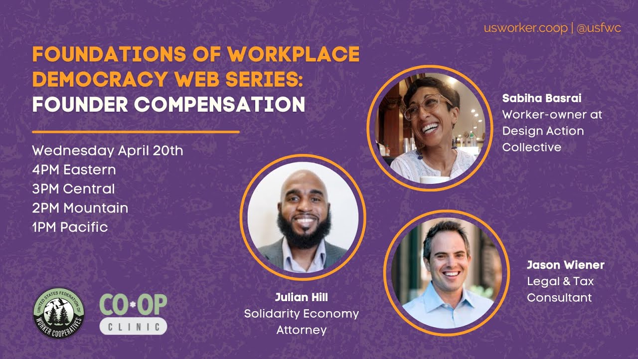 Speaking Engagements - Design Action Collective