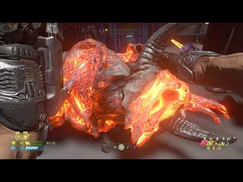 Steam Community :: DOOM Eternal