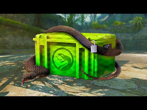 i tested the new skins ingame..