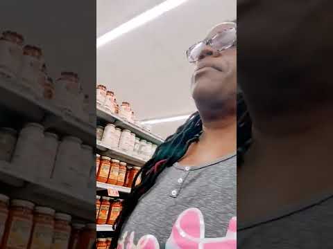 Using a Dollar General coupon at Foodlion!!!