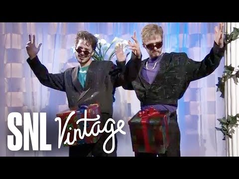 13 Best SNL Halloween Costumes – Saturday Night Live Costume Ideas
