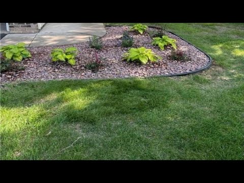 8405 W 97th Street, Bloomington, MN Presented by Amy Westerlund.