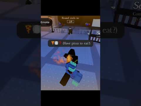 Welcome, TAPH 🥳 #forsaken #roblox #TAPH #c00lkid