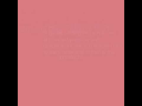 Gay-lussac’s law // Geoffrey Angeles