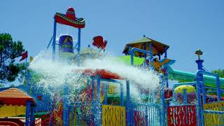 3 Best Theme Parks in Perth, WA - Expert Recommendations