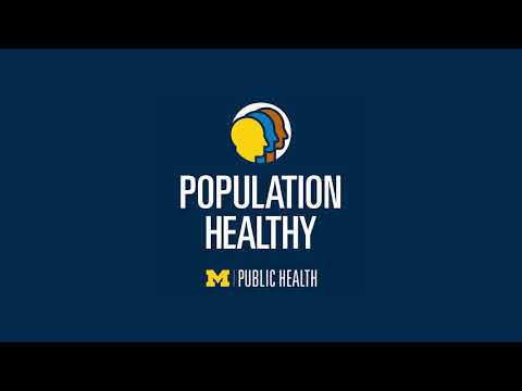 Popular Genetics | Population Healthy | MIchigan Public Health