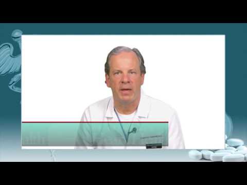Newsmax Now | Newsmax Health