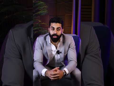 دلوقتي تقدر تتعلم مدارس متطوره مع limitless organization اكتب مهتم في كومنت وسيب الباقي علينا 📈♥️🔥
