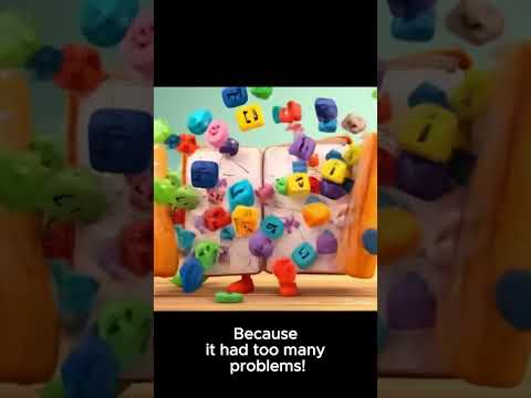 🎥 Math/Learning 📚 | Hilarious Math Jokes! #shorts
