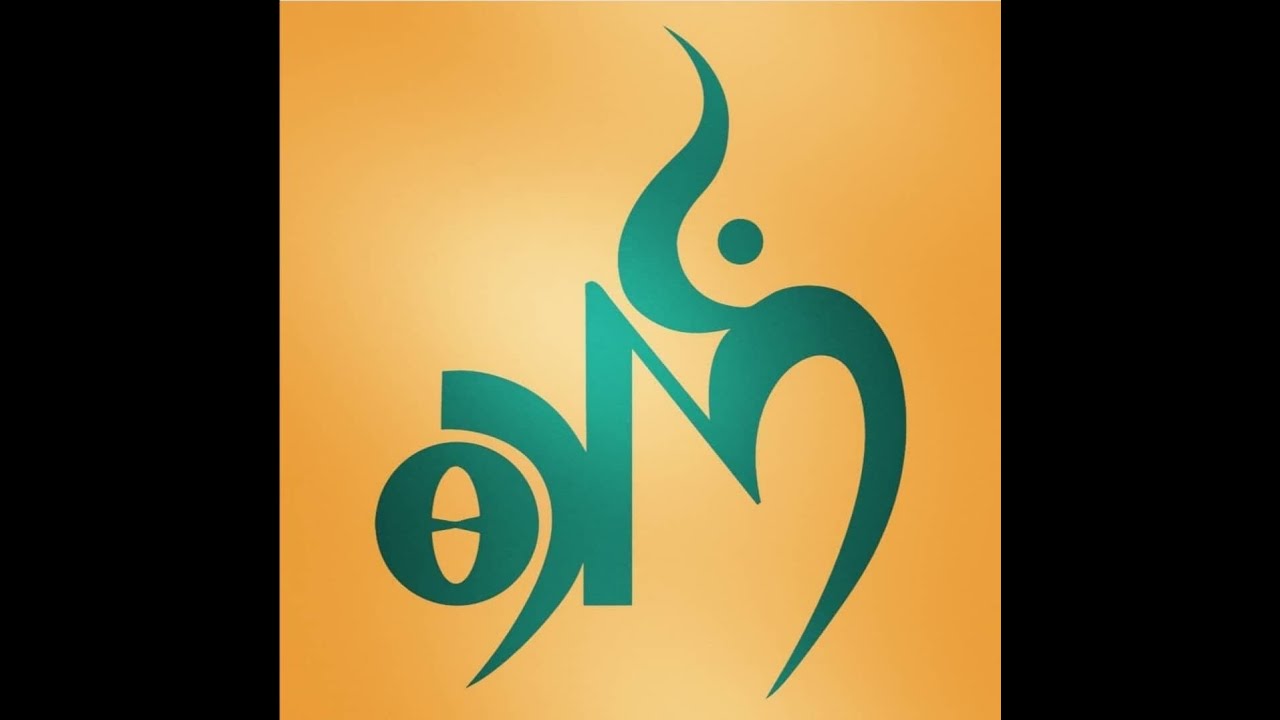 ATOS - HOME at home - Psytrance Mix