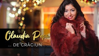 PHOTO & VIDEO GALLERY - Claudia Popa - Singer & Artist