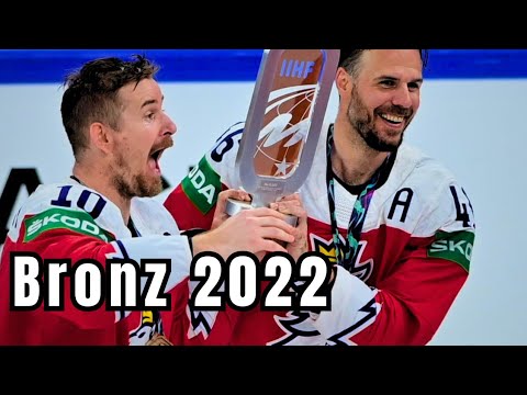 DOKUMENT MS 2022 - BRONZ