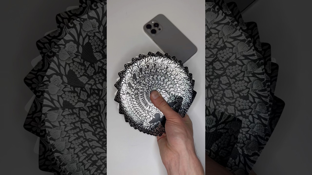 #shorts#cards#cardtrick#cardistry