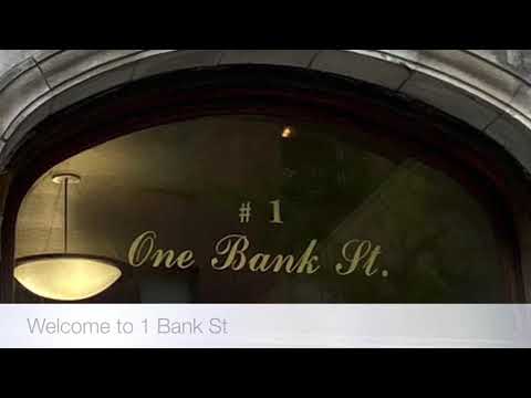 1 Bank Street - 5L