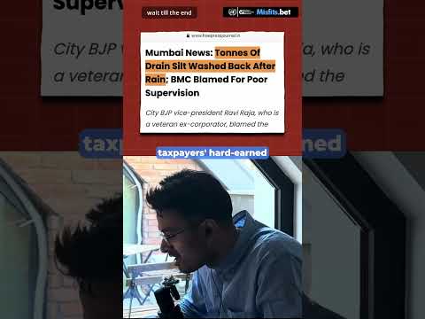 भारत में मूर्खों का राज क्यों है - राजनीति में भाग न लेने की सजा | बोस फेलोशिप नमन मिसफिट्स