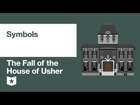 The Fall of the House of Usher Study Guide | Course Hero