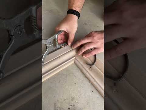 Carpentry & Woodworking Tools #shorts
