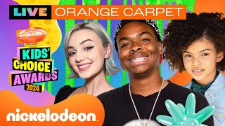 Paramount Press Express | Nickelodeon | Video