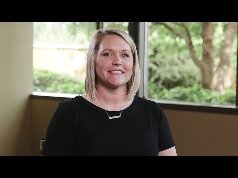 Katy Heine, FNP-C, Family Medicine