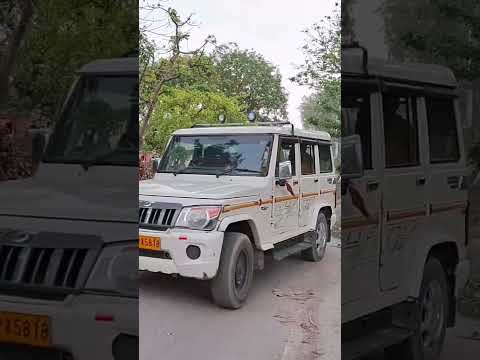 vaishali lok Sabha elections cm vijay sinha #news #loksabhaelection2024 #shots #latestnews