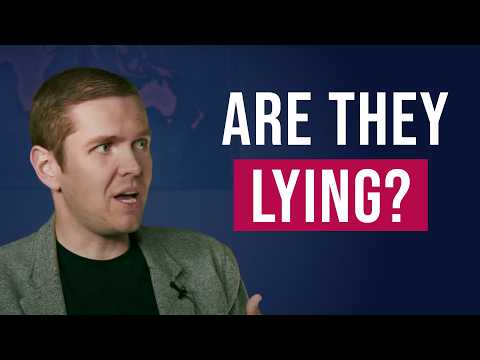 The Hidden Polygamy Revelation of 1886 Explained | Featuring Stephen Smoot