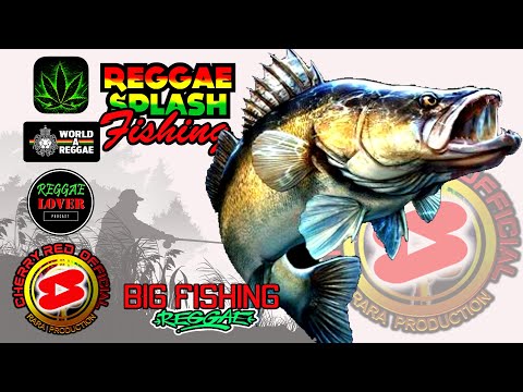 Fishing Big Fish #SHORTS