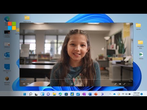 Empowering every student to reach their potential