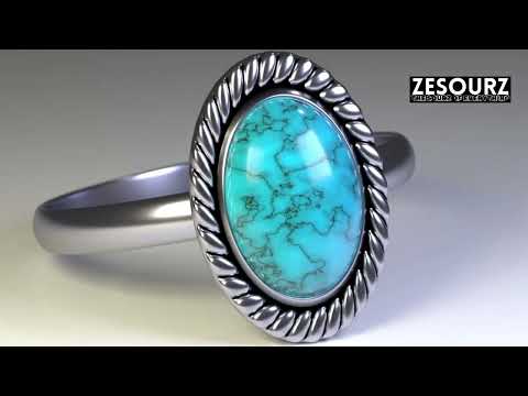 Ring Symbolism for Each Finger ll Life Tips