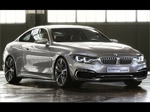 BMW Sound Logo Wins Red Dot Design Award