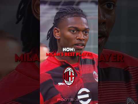 All Teams Best Player Now vs Then ๐ฎโ๐จ๐