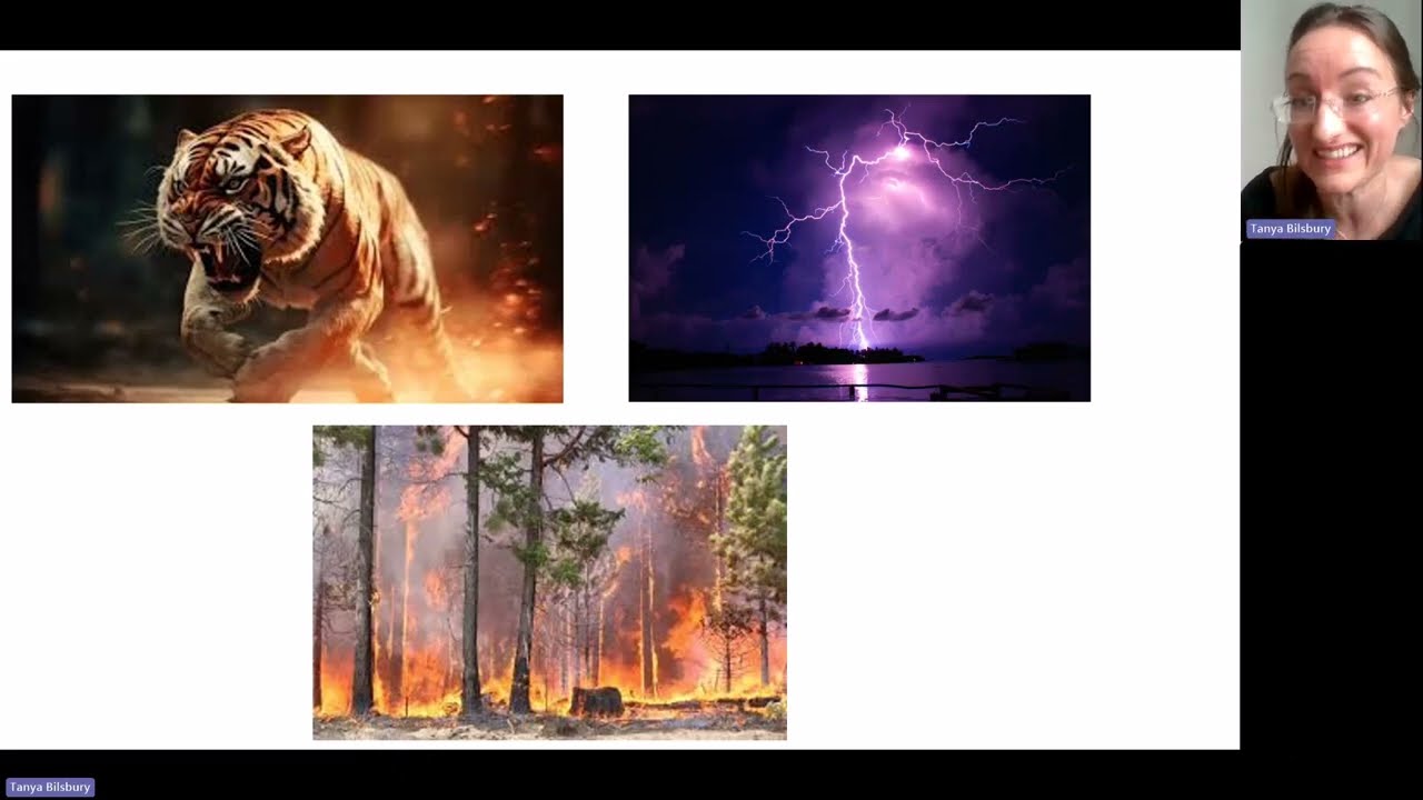 MTA Introduction to Psychology 2: Stress, Coping, and Health (Chapter 12), Lecture 1