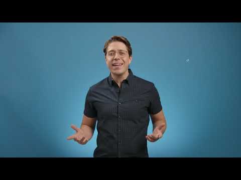Charity Auctions Today - Getting Started