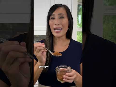 The Trick for the Most Flavorful Chili!