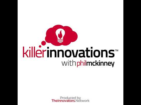 Innovating with Design Thinking