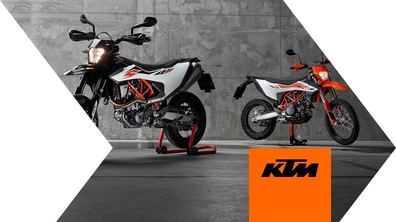KTM 690 SMCR Supermoto Bike Wigan Motorcycles & Scooters £192.05 pm