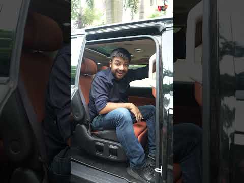 Motoroctane: Auto News, Cars And Bikes Reviews And Comparisons