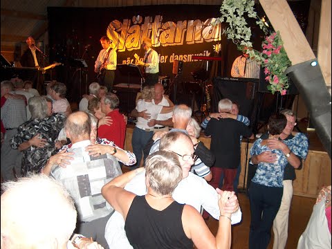 Nostalgi - Stommens loge 18 september 2005
